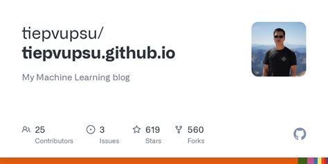 Tiepvupsu Github Io Assets Id Python Decision Tree Ipynb At Master
