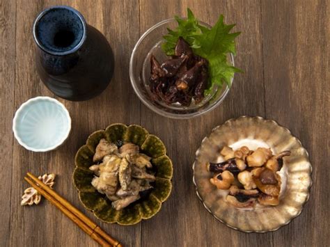 96035 Kandk 缶つま 日本酒 Selection 1セット3缶 国分グループ本社 いつもキッチン