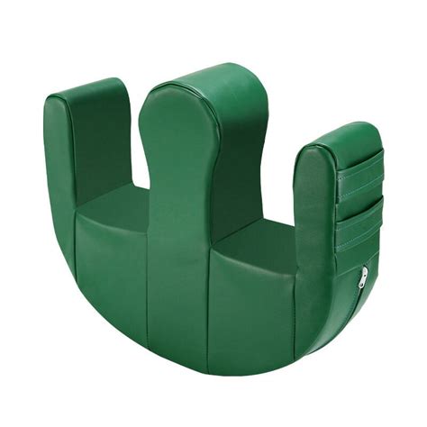 พร้อมส่ง หมอนพลิกผู้ป่วย อุปกรณ์ช่วยพลิกตัวสำหรับผู้ป่วยติดเตียง หมอนล๊อคขาพลิกตัว หมอนพลิกตัว