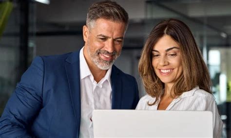 Simplify Insights Data Driven And Actionable Business Intelligence