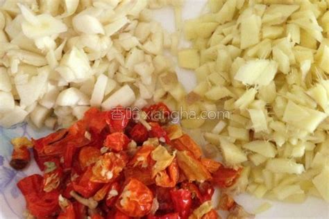 雁鵝菌油 每日頭條
