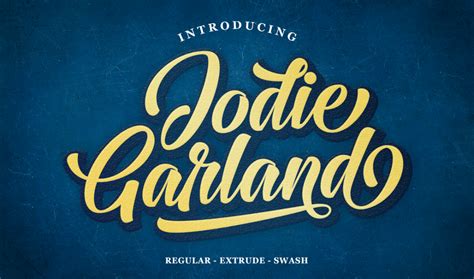 Add Font To Font Book Mac Sexicommon Add Font To Font Book Mac Sexicommon