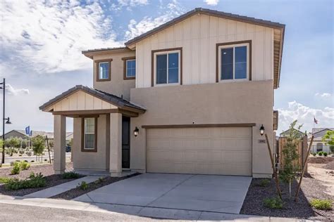 Centerra Goodyear Az Community By Landsea Homes Jome
