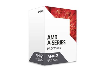 قیمت پردازنده Cpu ای ام دی Amd A10 9700 Apu مشخصات