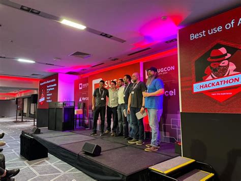 Sitecore Xmcloud Bill R