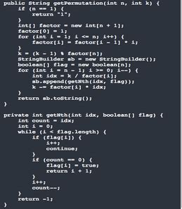 每日一练 Data Scientist Business Analyst Leetcode 面试题 1504 Answer the room
