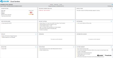 Windows Clfs Zero Day Vulnerability Cve 2022 37969 Zscaler