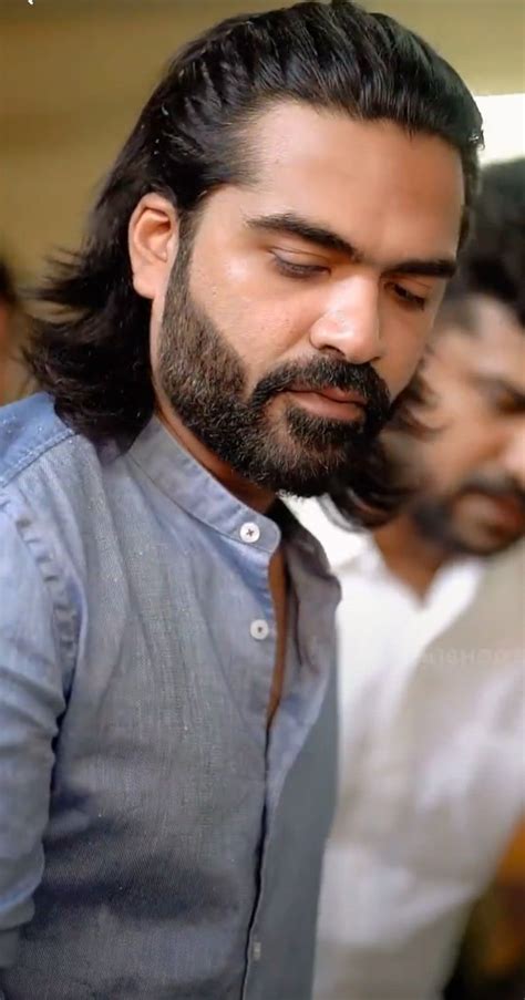 Rishabh Shah Artofit