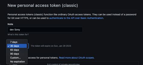 🚨 Incorrect Credentials Insufficient Scopes Granted To Token 🚨