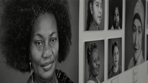 Victims Of Sexual Violence In Conflict Demand Action From Global