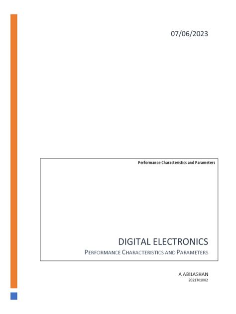 digital electronics pdf logic gate computer engineering