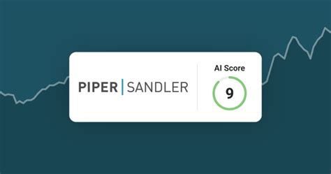 Trade Idea Of The Week Pipr Piper Sandler Danelfin Blog