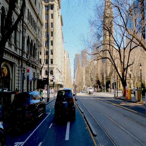 Aus Road Sign Small Object Detection Dataset By Road Sign Dataset