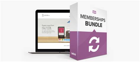 80 Best Woocommerce Extensions And Addons Wpexplorer