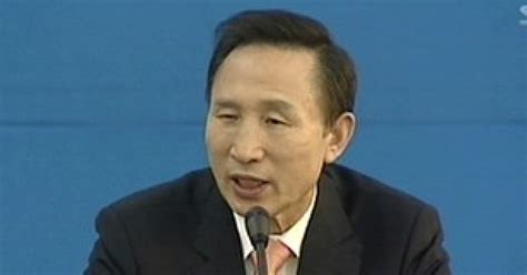 이 당선자 영어과외 안 받아도 대학 가도록