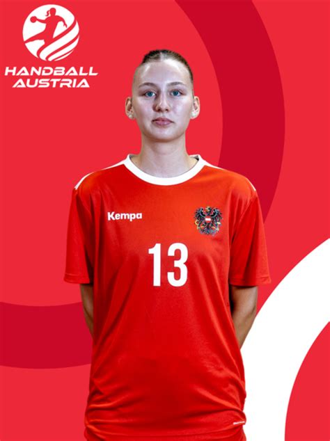 Schieber Leana Jugend Jg 2006