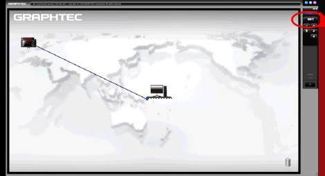 ACQUISITION PLATFORM G7000 FAQ Graphtec America Inc