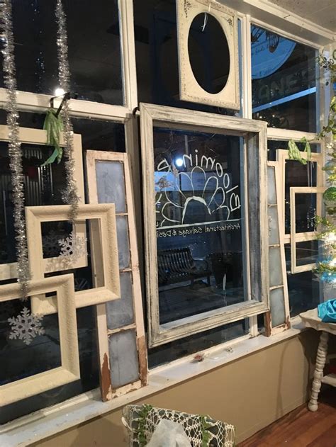 Pin By Pam Carson On Bloomin Rust Decor Home Decor Rust