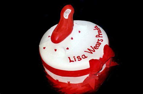 საკონდიტრო ითი • Conditery Iti Tbilisi