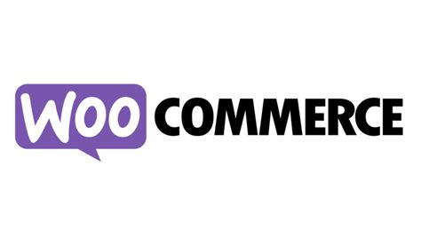 Woocommerce 83 Makes Cart Checkout And Order Confirmation Blocks