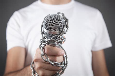 Росія скоїла понад 800 злочинів проти українських журналістів і медіа