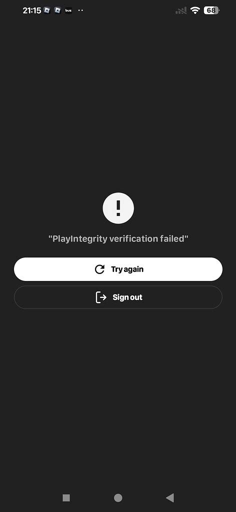 Can Someone Help Me I Think Something Went Wrong Bugs Openai