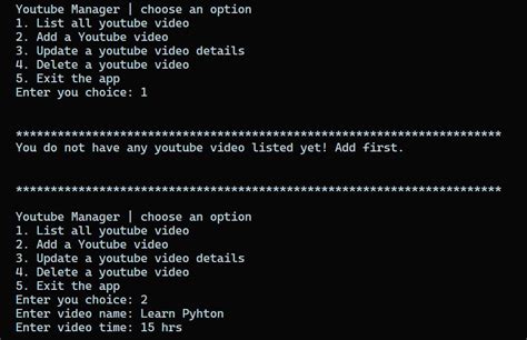 Python Programming Learningjourney Projectcompletion Techlife