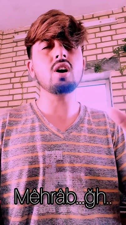 بهین قول میدم سخت نیست 🤞احساسی اکسپلورر آهنگایرانی محسنیگانه