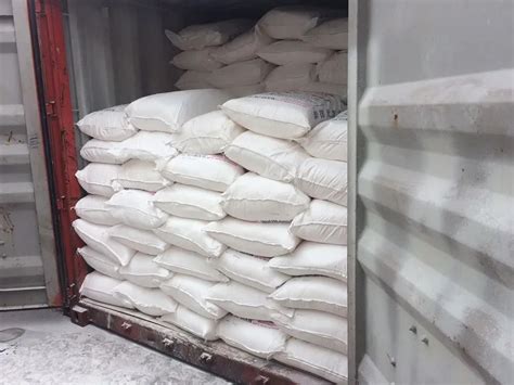 Tapioca Starch Pregelatinized Starch Modified Tapioca Starch