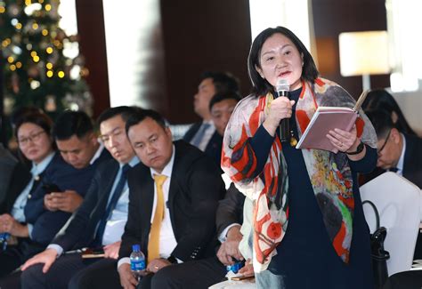 Х Нямбаатар Улаанбаатар хотын агаар орчны бохирдлыг бууруулах эцсийн