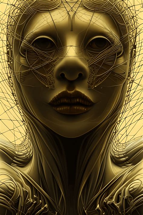 Artificial Intelligence Neural Network In A Way Understandable To