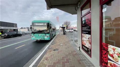 Testing Streamlabs 2 Youtube Testing Streamlabs 2 Youtube