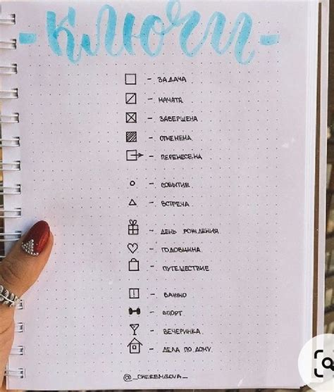 Pinterest Страницы планировщика Планировщик обучения Планировщики