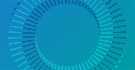 测序 了解 DNA 测序的准确率 PacBio