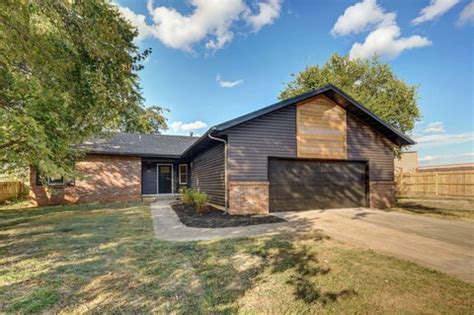 Homes For Sale Near W Swallow St Springfield Mo ®