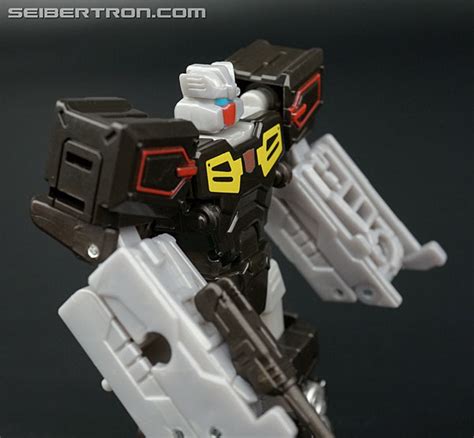 Transformers Titans Return Rewind Toy Gallery Image 72 Of 128