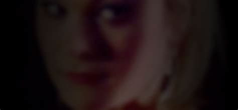 See Jayme Rhae Edwards Nude For Free Mr Skin