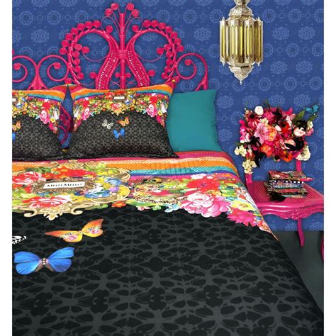 Povlak Na Polštář Melli Mello Serena 50 X 50 Cm Bonami