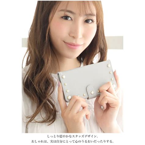 Arrows N F 51c ケース スマホケース 手帳型ケース カバー 携帯ケース スマホカバー おしゃれ かわいい けいたいケース シフォン Dia 036 F51c スマホケース専門店