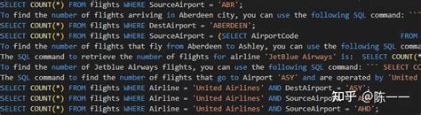 使用db Gpt Hub微调text2sql实践记录 知乎