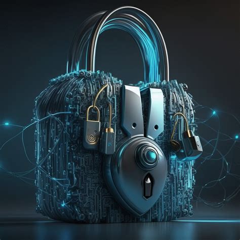Phishing Resistant Multi Factor Authentication The New Standard In