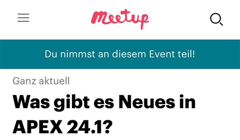 Sonja M On Linkedin Orclapex Genai Developer Lowcode Fun News