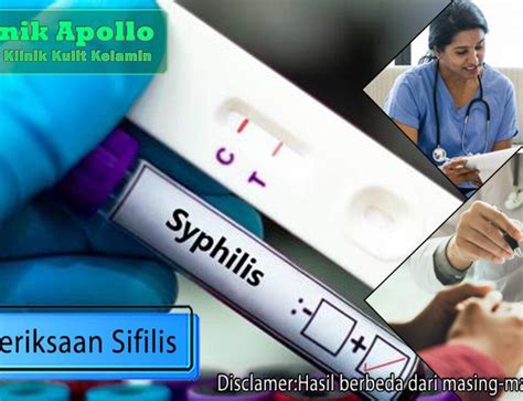 Memahami Warna Urine Yang Sehat Dan Abnormal Klinik Apollo Jakarta