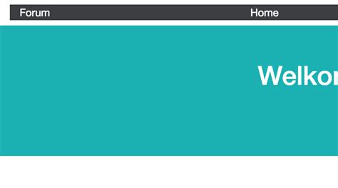 Jquery Bootstrap Li Item Full Width Stack Overflow