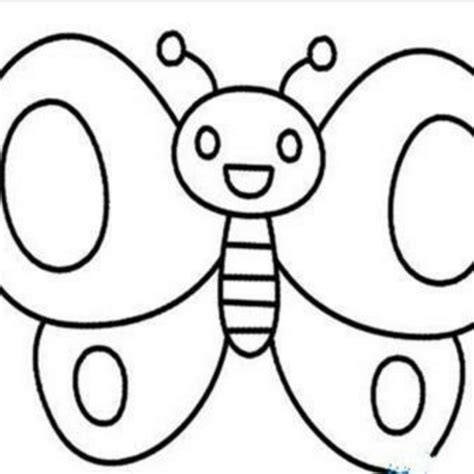 123木头人的简笔画鱿鱼游戏木头人简笔画第8页大山谷图库