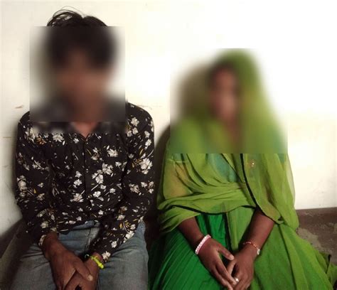 Couple Beaten And Paraded Naked At Udaipur नरवसतर घमए जन क
