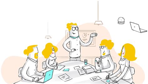 embedded bi zoho analytics