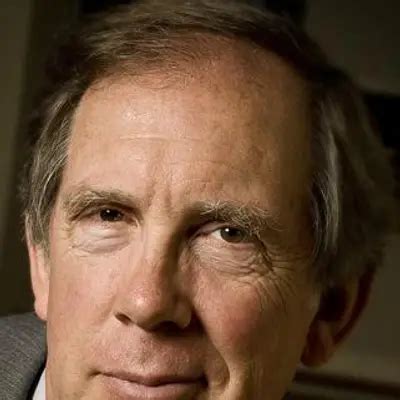 Phil Crowley Net Worth Celebrity Net Worth