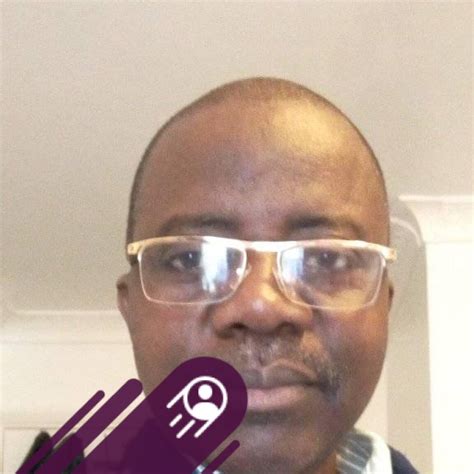 Ibikunle Iwalewa