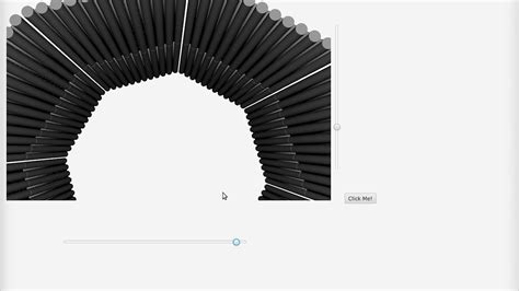 Orbit Camera Javafx Youtube